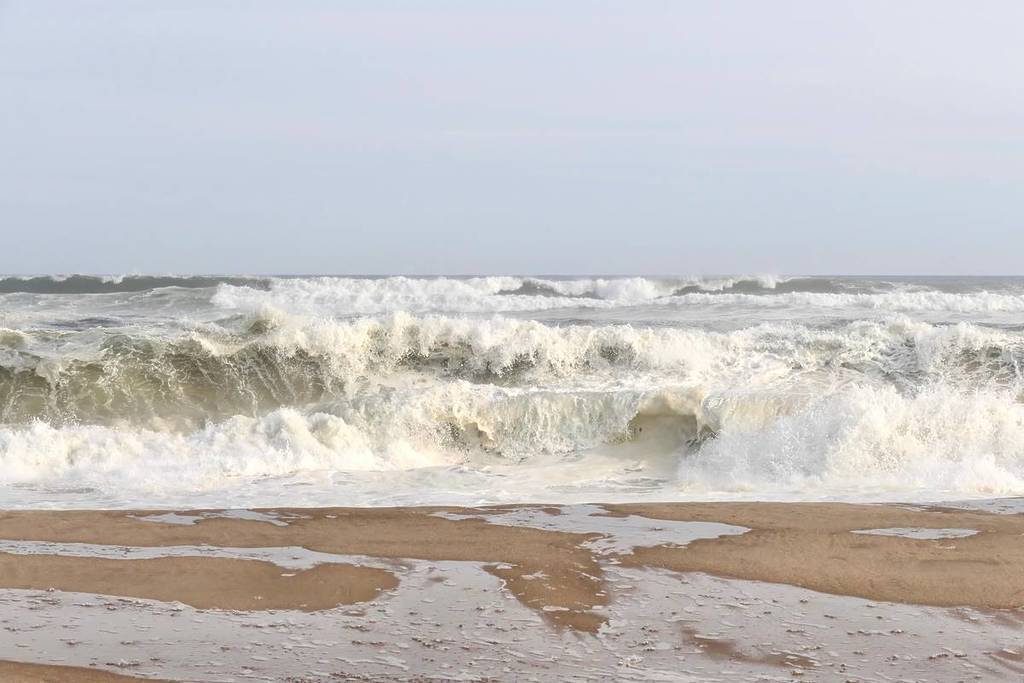 The Best Things To Do In The Hamptons, NY (2024)