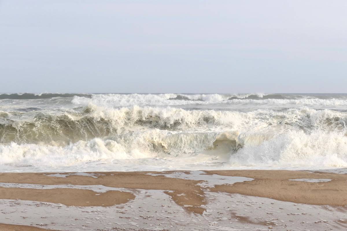 The Best Things To Do In The Hamptons, NY (2024)