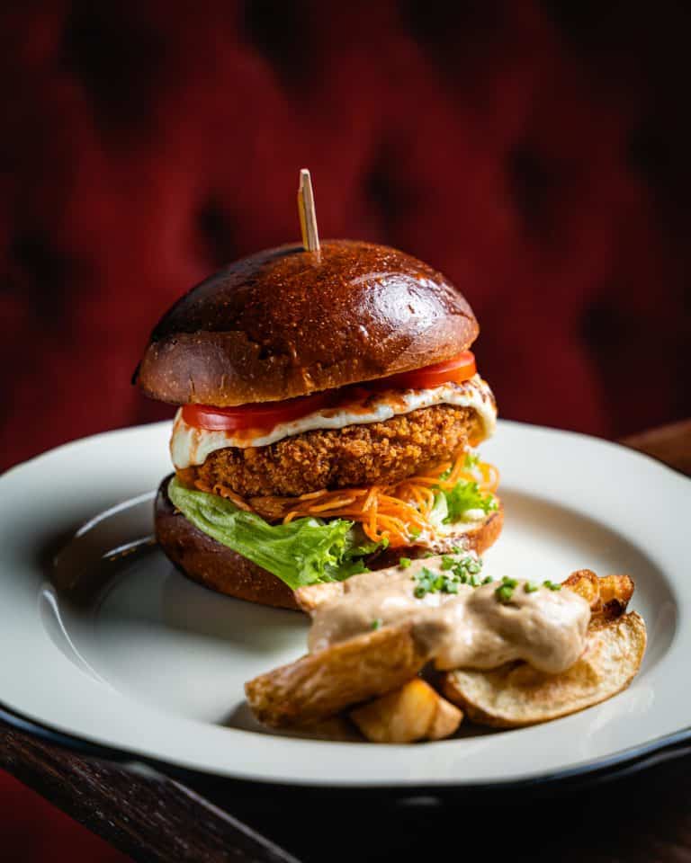 15 Best Fried Chicken Spots In NYC Right Now - Secret NYC