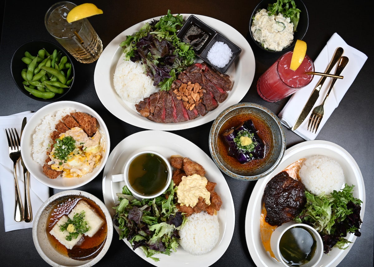 The Best Late Night Food In NYC (2025)