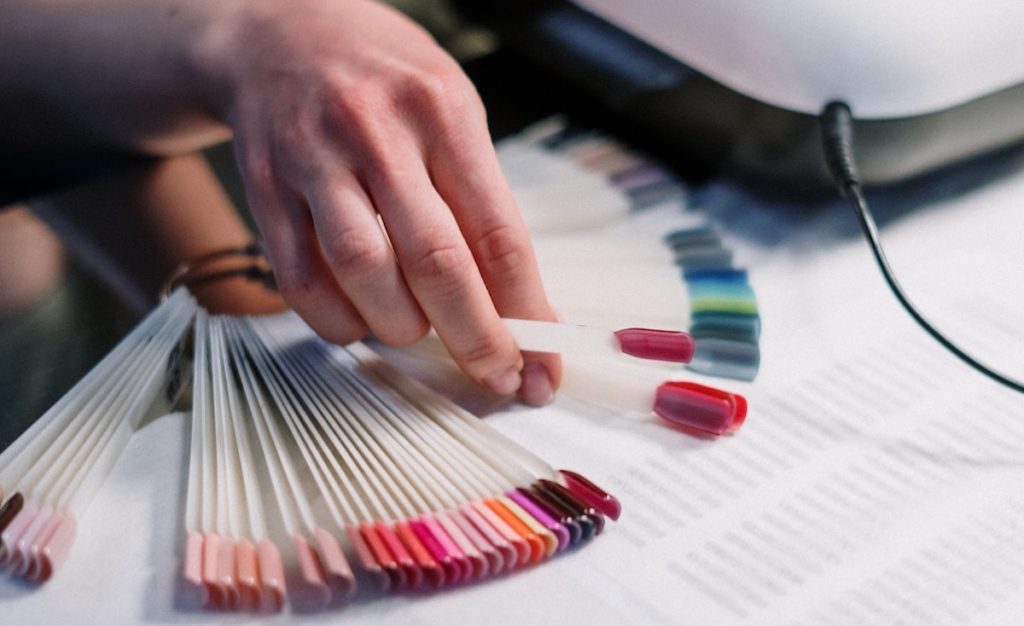 5 Ways Revel Rideshare Makes It Easier To Explore NYC