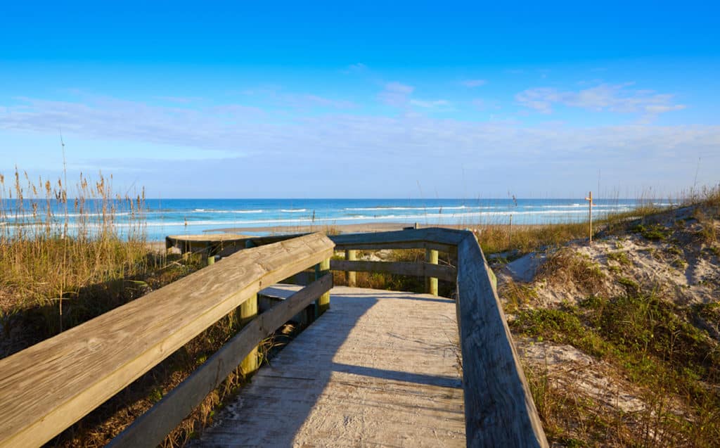 5 Ways Revel Rideshare Makes It Easier To Explore NYC