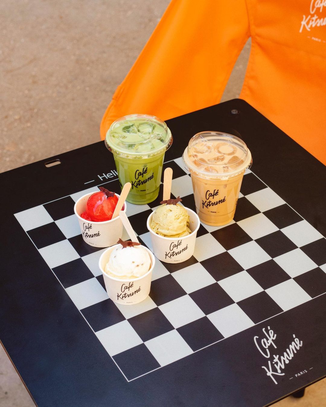 15 Places To Find The Best Iced Coffee In NYC - Secret NYC