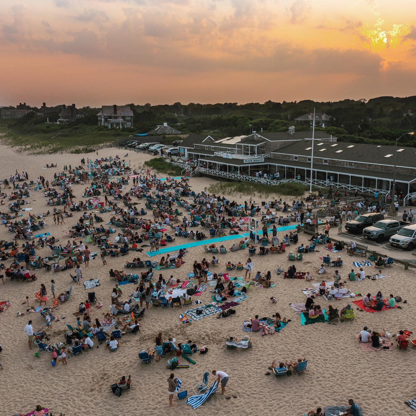 25 Best Things To Do In The Hamptons, NY (2023) - Secret NYC