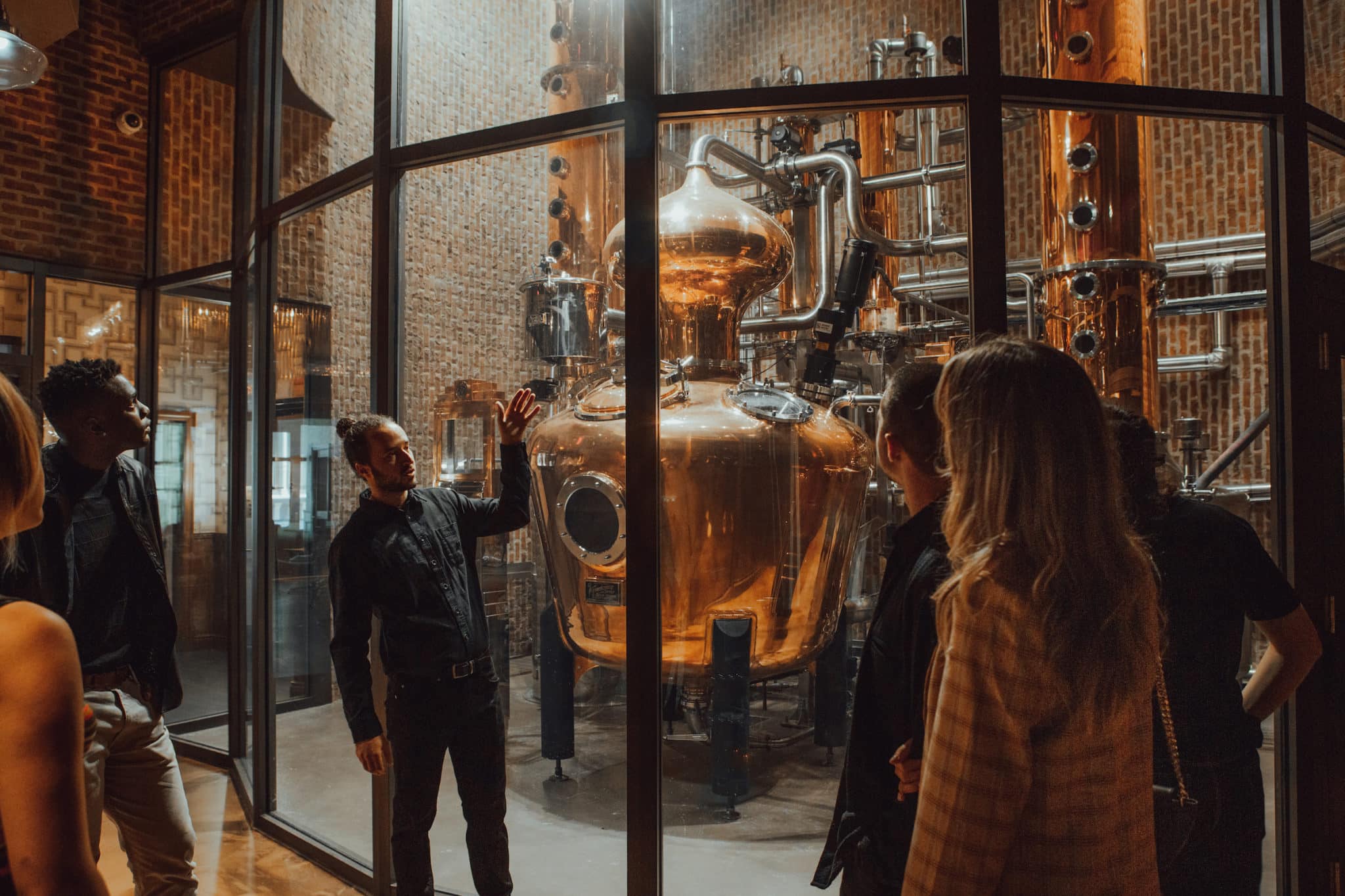 The Best Father's Day Events In NYC (June 2025)