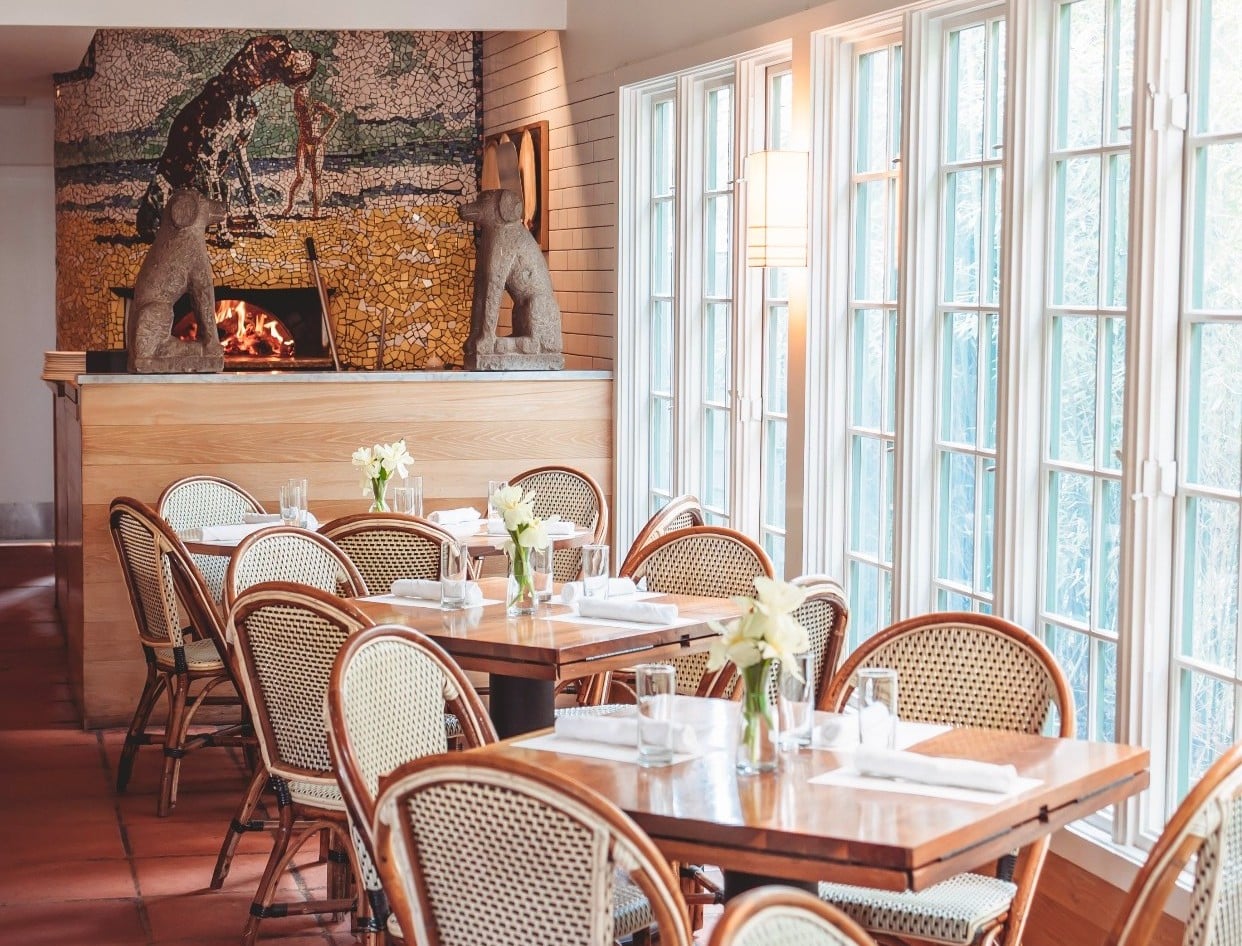 The Best Things To Do In The Hamptons, NY (2024)