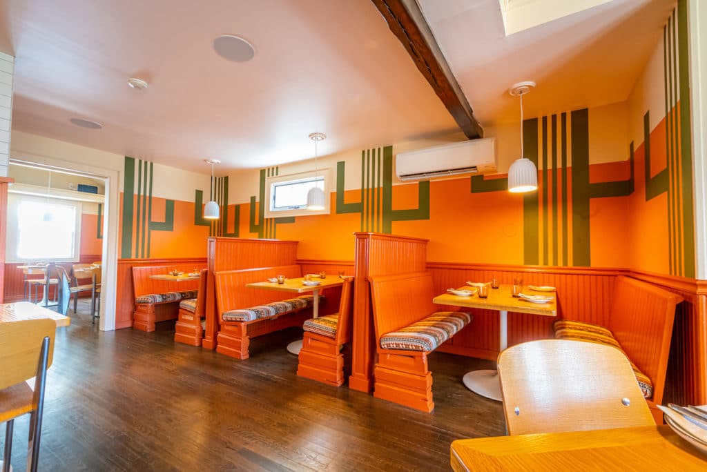 The Best Things To Do In The Hamptons, NY (2024)