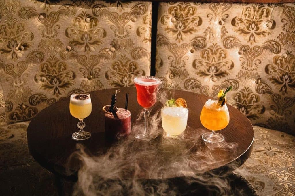 18 Fabulous Things To Do In Flushing, Queens