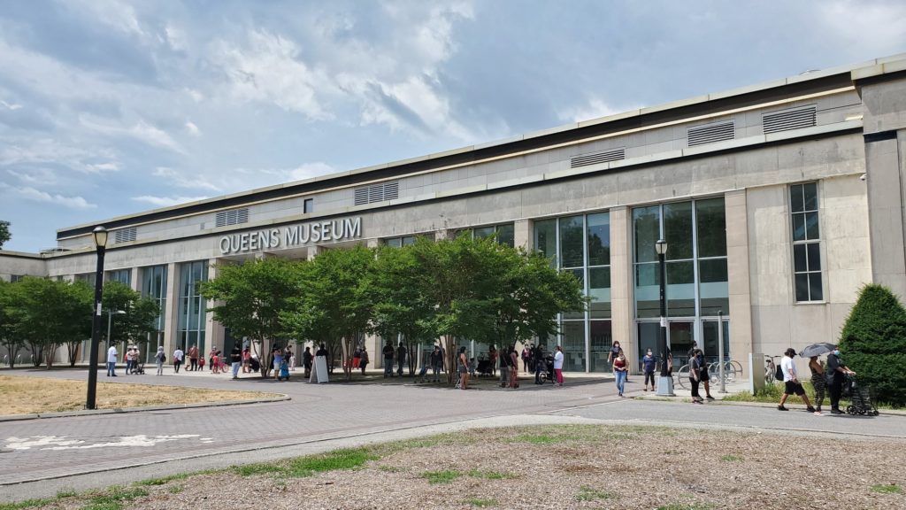 18 Fabulous Things To Do In Flushing, Queens