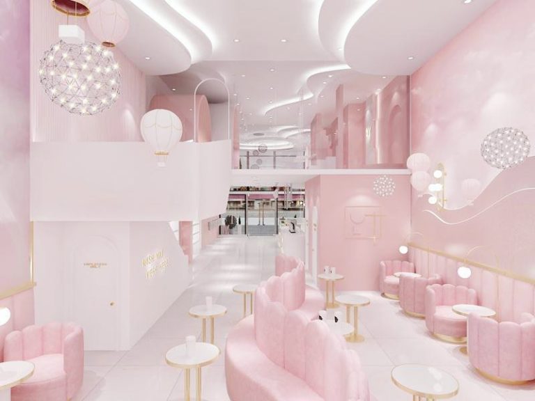 18 Fabulous Things To Do In Flushing, Queens