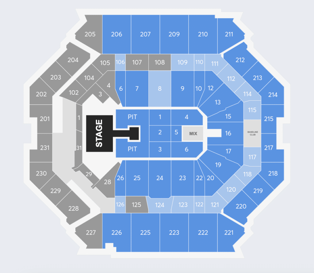 Lauryn Hill Is Going On Tour–Here's Everything You Need To Know