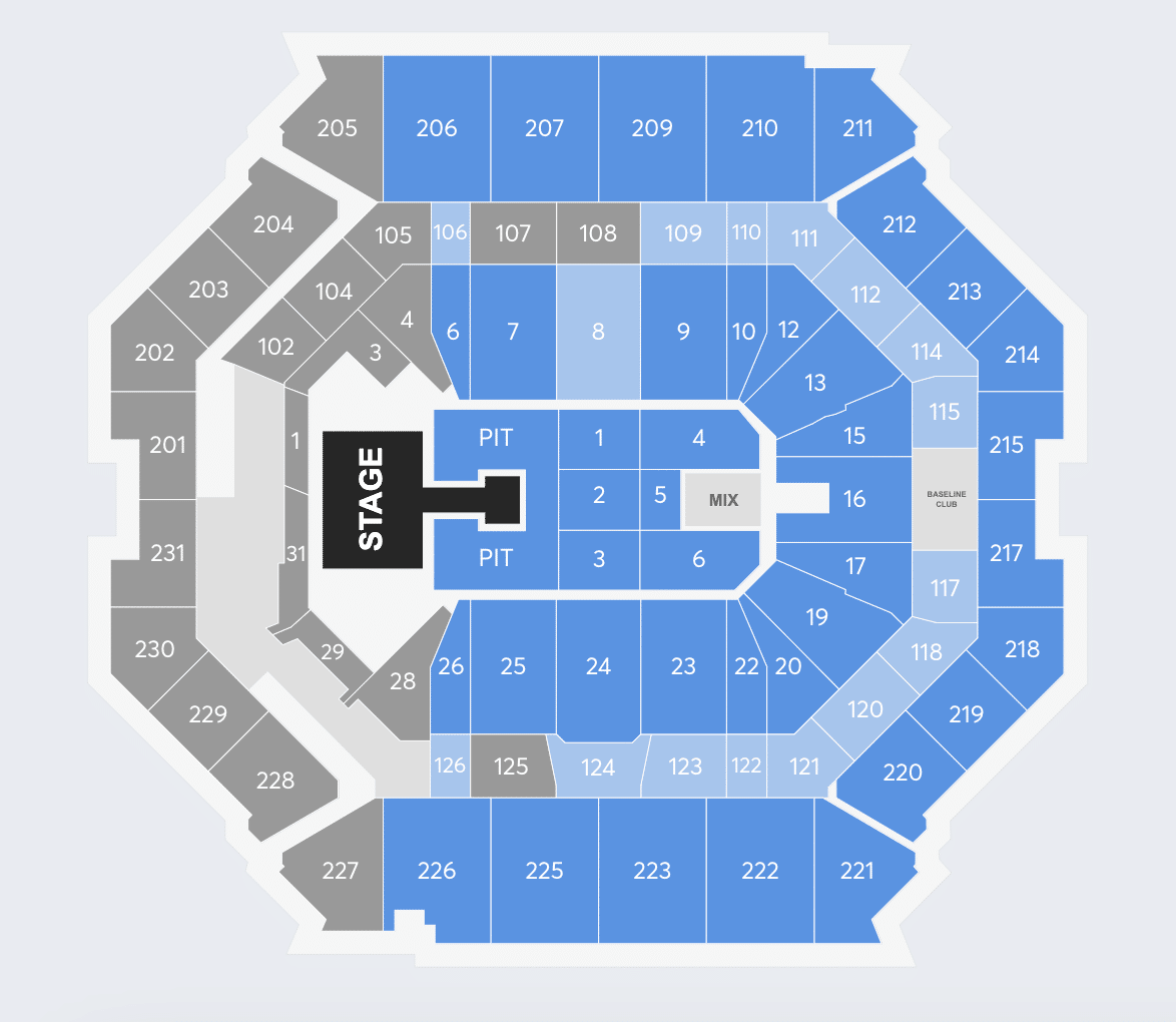 Lauryn Hill Is Going On Tour–Here's Everything You Need To Know