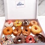 13 Best Donut Spots In NYC Right Now - Secret NYC