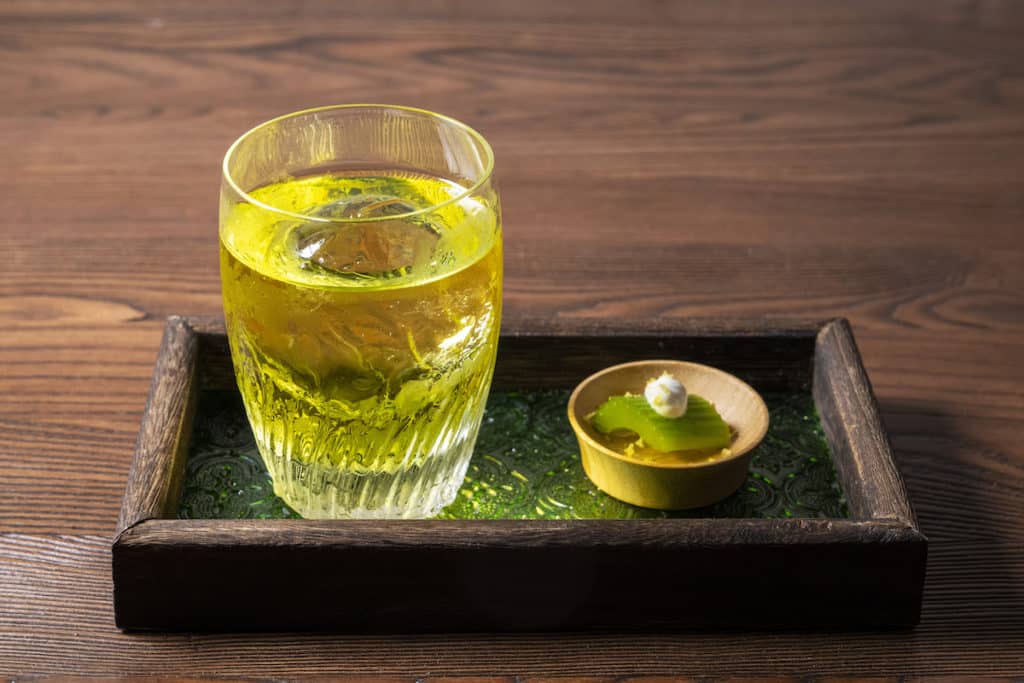 Púsù, Serving Modern Chinese Food In Williamsburg, Is Closing