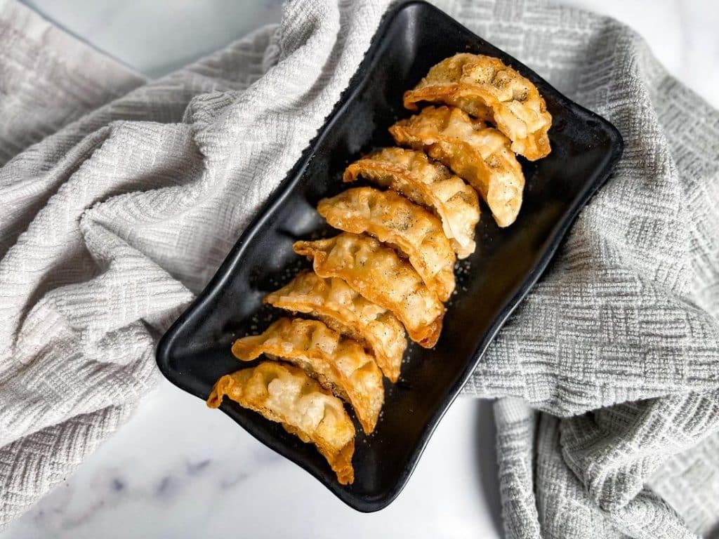 PARTEA Brings The Experience Of Taiwanese Markets To NYC