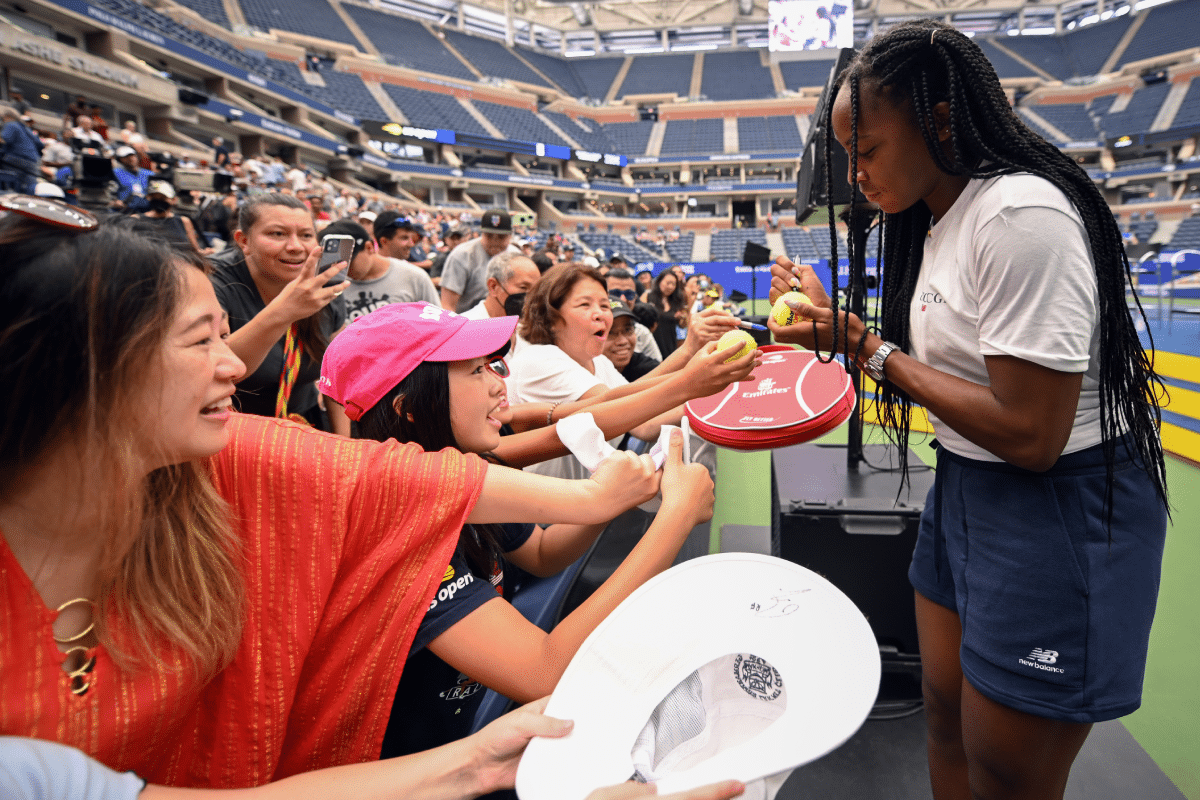 The Best Event Series & Festivals In NYC This Summer