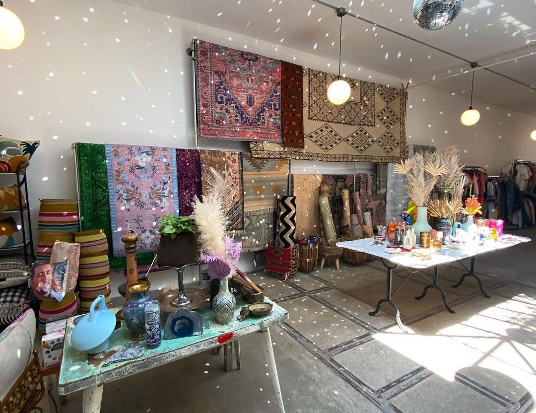 Greenpoint, Brooklyn: A Neighborhood Guide - Secret NYC