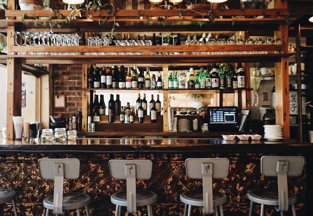 Greenpoint, Brooklyn: A Neighborhood Guide - Secret NYC