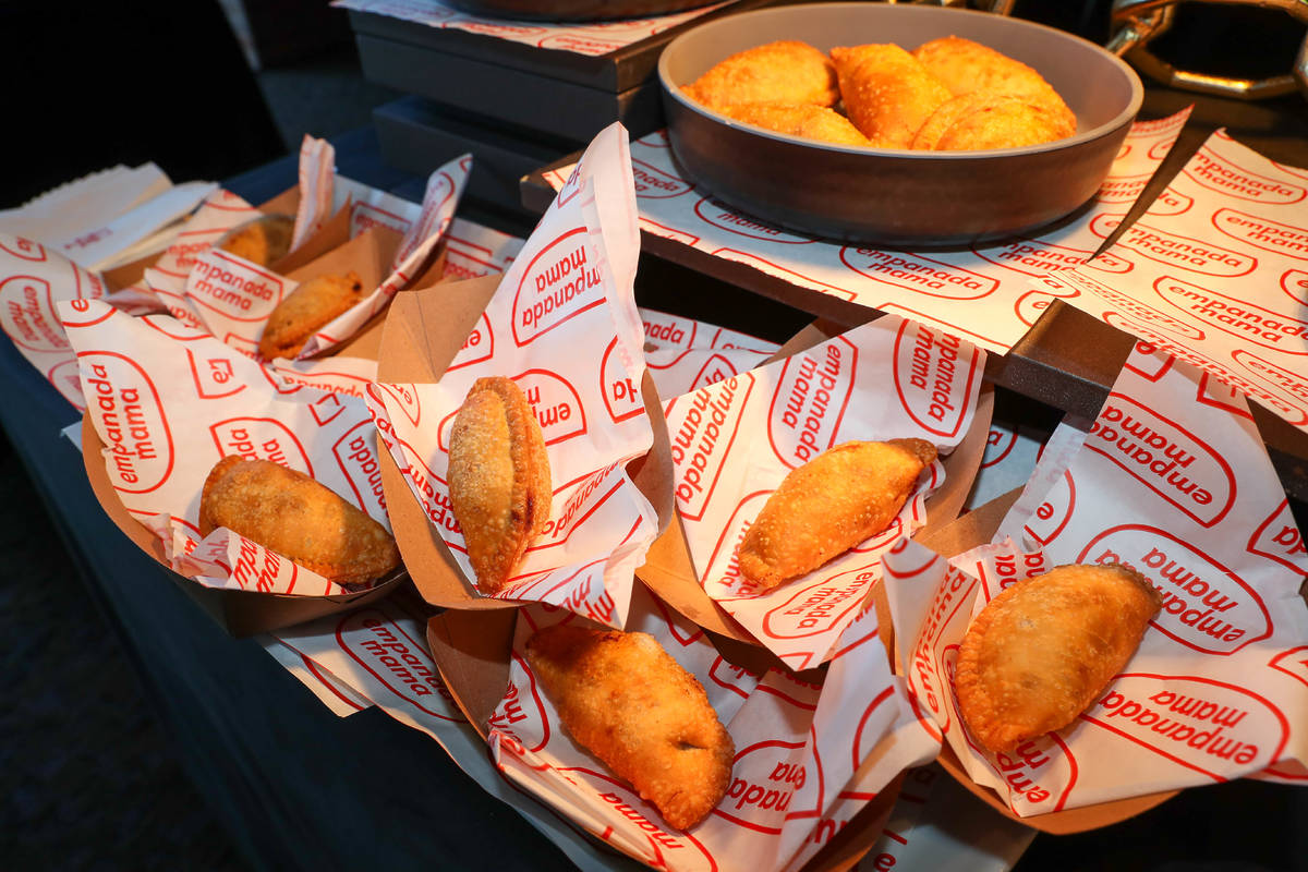 Here's What You Can Eat At Citi Field - Secret NYC