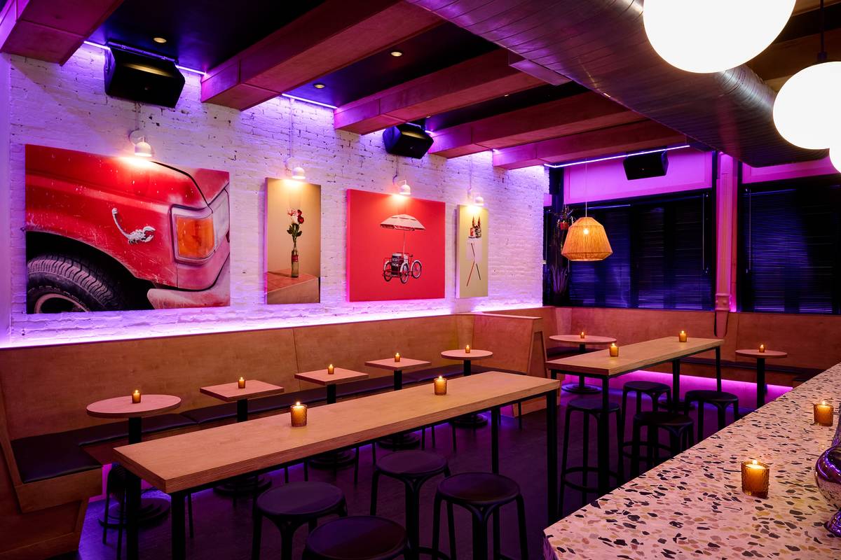35-best-bars-in-nyc-right-now-2025-secret-nyc