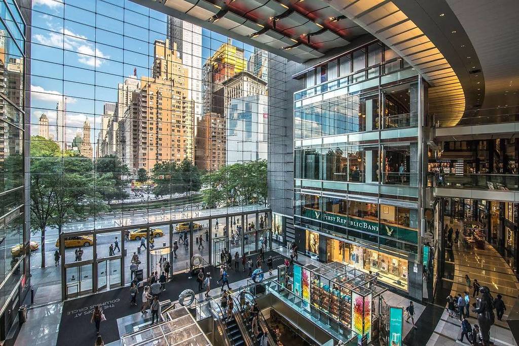 Las 35 Mejores Cosas Que Hacer En Midtown Manhattan NYC (2023)