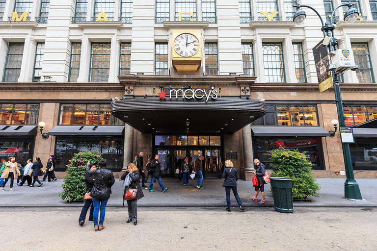 35 Best Things To Do In Midtown Manhattan NYC (2023)