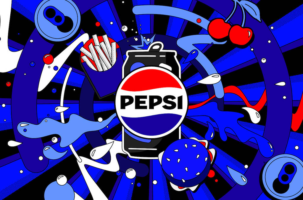 The Pepsi 125 Diner: 5 Reasons To Visit - Secret NYC