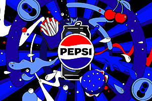 The Pepsi 125 Diner: 5 Reasons To Visit - Secret NYC
