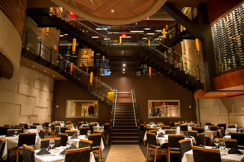 10 Best Brazilian Restaurants In NYC (2025)