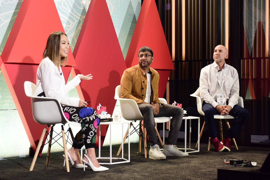 Here’s Your Ultimate Guide To Advertising Week New York 2023