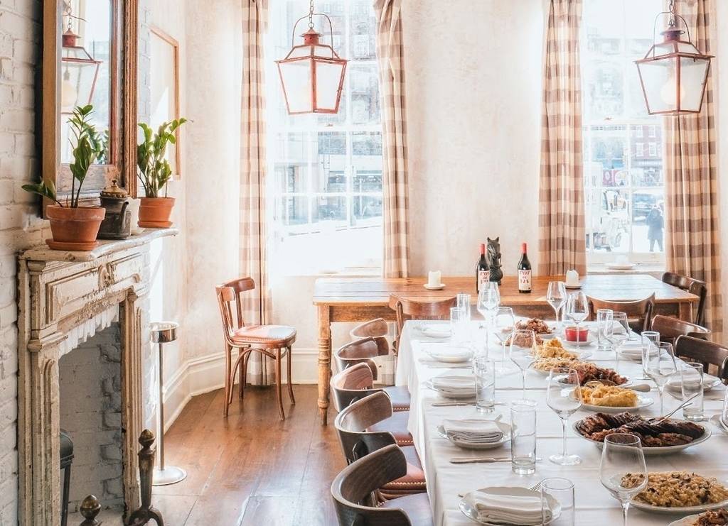 39 Wonderful Things To Do In The West Village, NYC