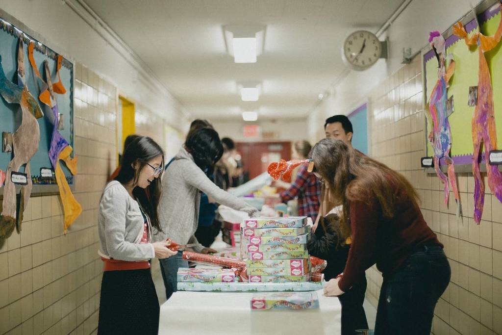 Fun Things To Do In NYC This Weekend