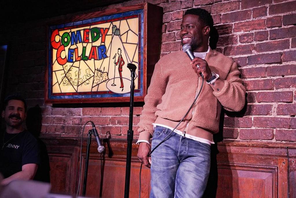 39 Choses Merveilleuses à Faire Dans Le West Village, NYC