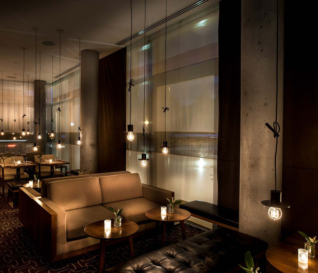 40 Wonderful Things To Do In The West Village, NYC