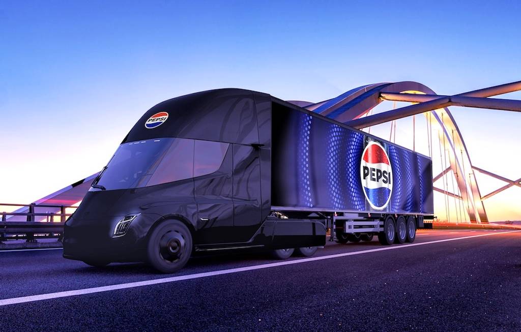 8 Innovative Moments That Celebrate 125 Years Of Pepsi