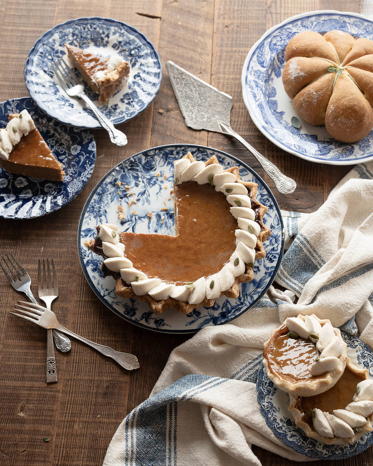 10 Best Pie Shops In NYC Right Now - Secret NYC