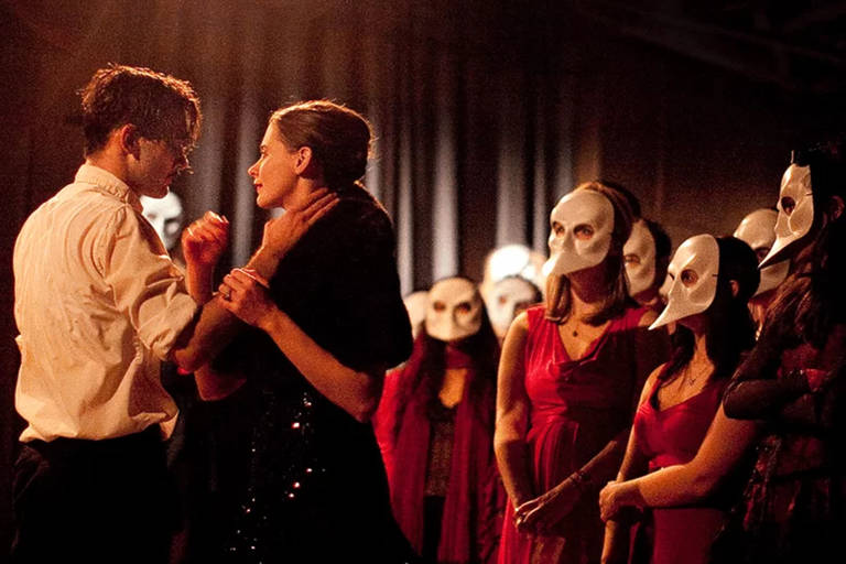 Fun Things To Do In NYC This Weekend