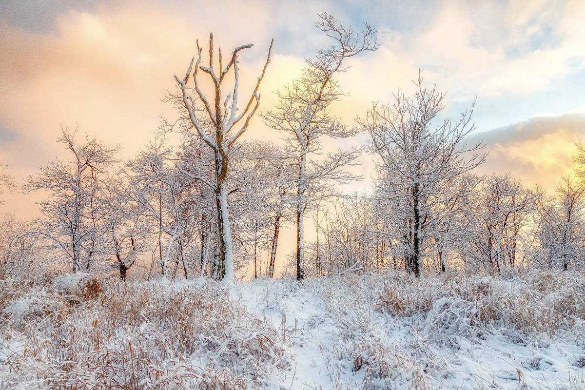 10 Best Winter Getaways From NYC - Secret NYC