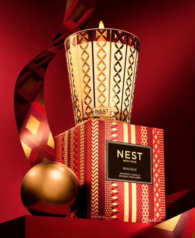 Secret NYC's 2024 Holiday Gift Guide Is Officially Here - Secret NYC