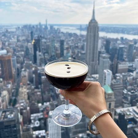 Join Our Secret Club To Enjoy Exclusive Benefits Across NYC