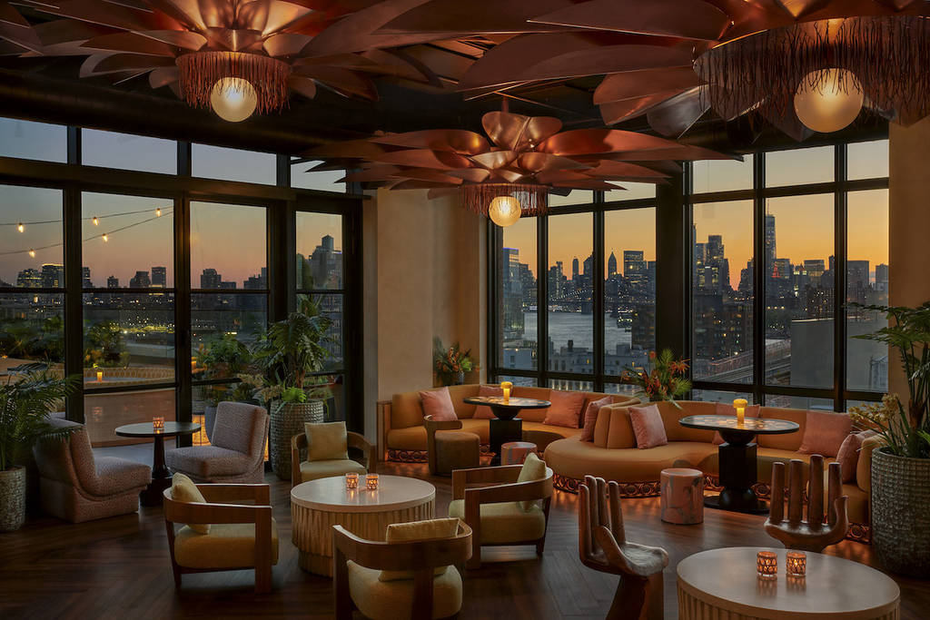 NYC Hotel Week 2025 Returns With Incredible Deals