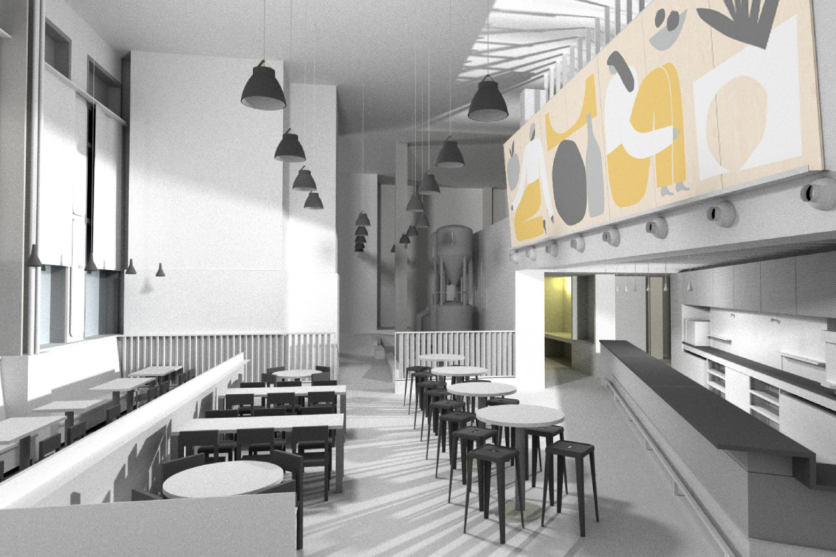 Best Things To Do In Long Island City, Queens