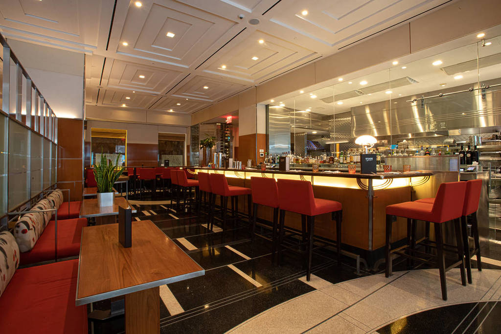 Empire State Building - Infos, Tickets Und Mehr