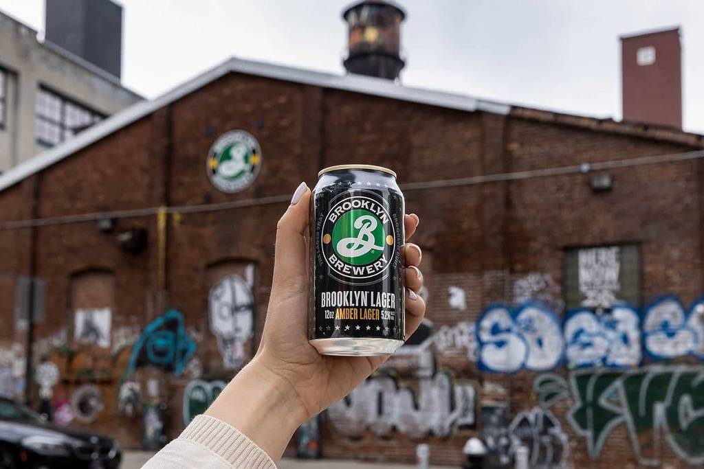 15 Best Things To Do In Brooklyn, NYC (2025)