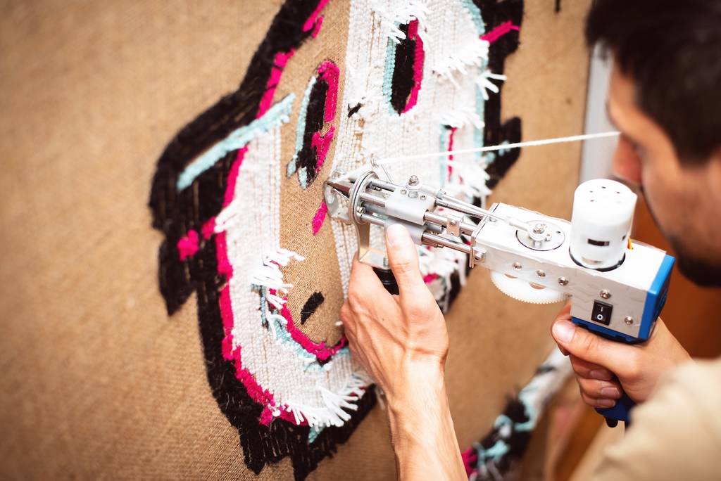 10 Exciting Classes In NYC To Take in 2024