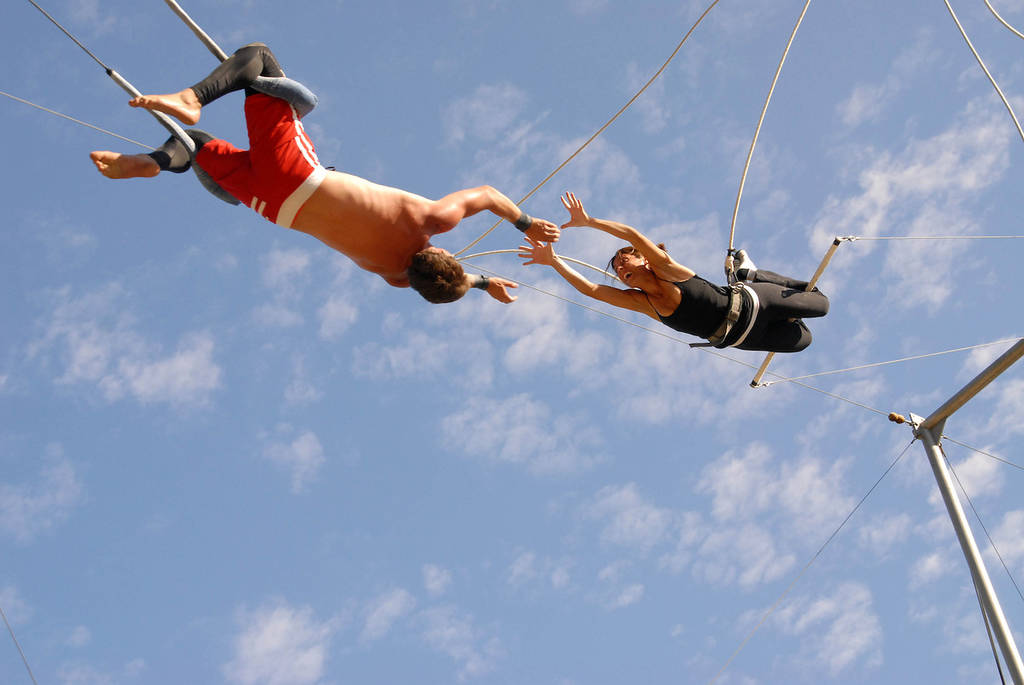 10 Exciting Classes In NYC To Take in 2024
