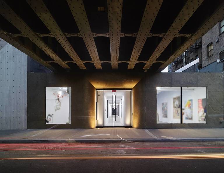 15 Best Chelsea Art Galleries To Check Out Right Now