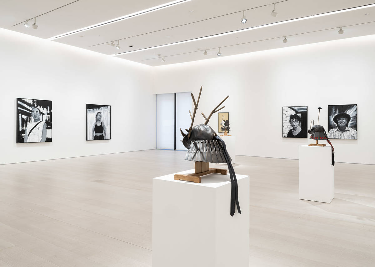 15 Best Chelsea Art Galleries To Check Out Right Now