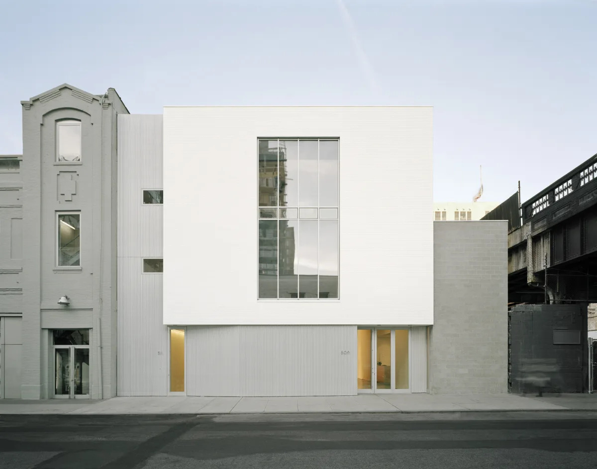 15 Best Chelsea Art Galleries To Check Out Right Now