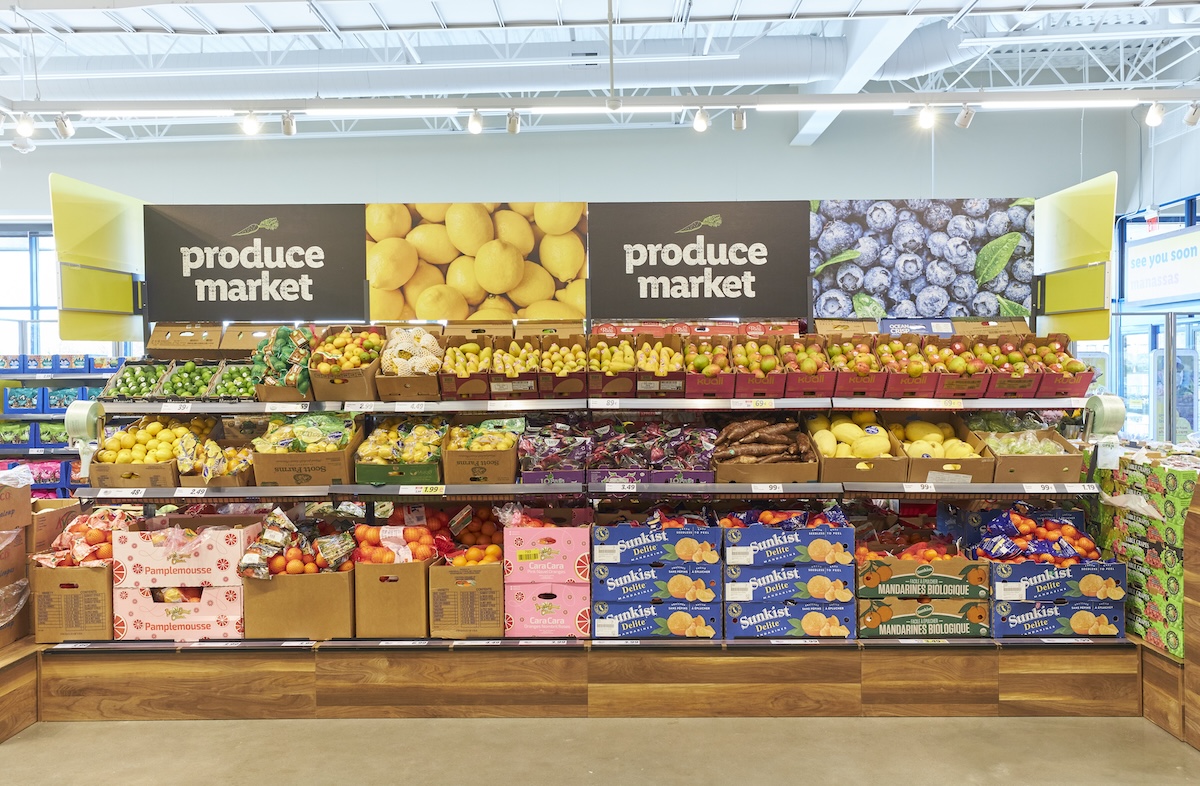 Lidl To Open A Downtown Brooklyn Location